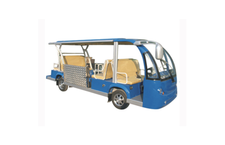Golf Cart Models | AMC Golf Carts