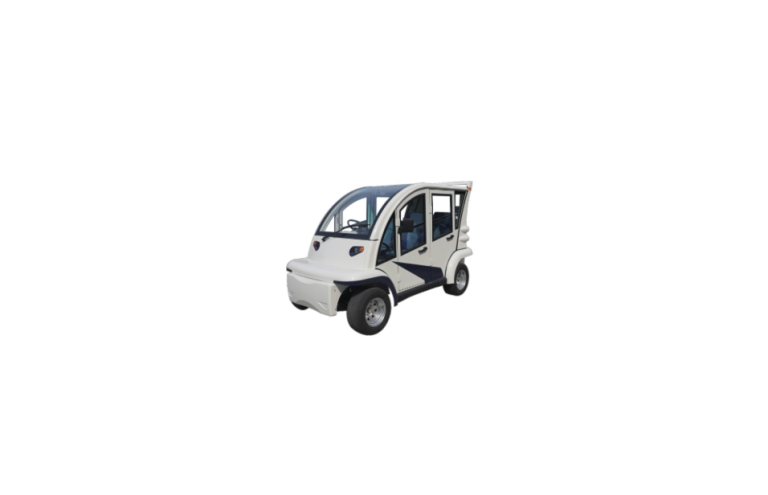 Golf Cart Models | AMC Golf Carts